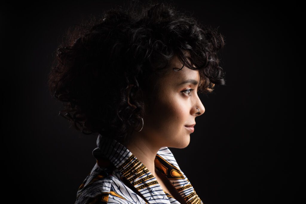 Julieth Lozano y más mujeres protagonistas del XVIII Cartagena Festival ...