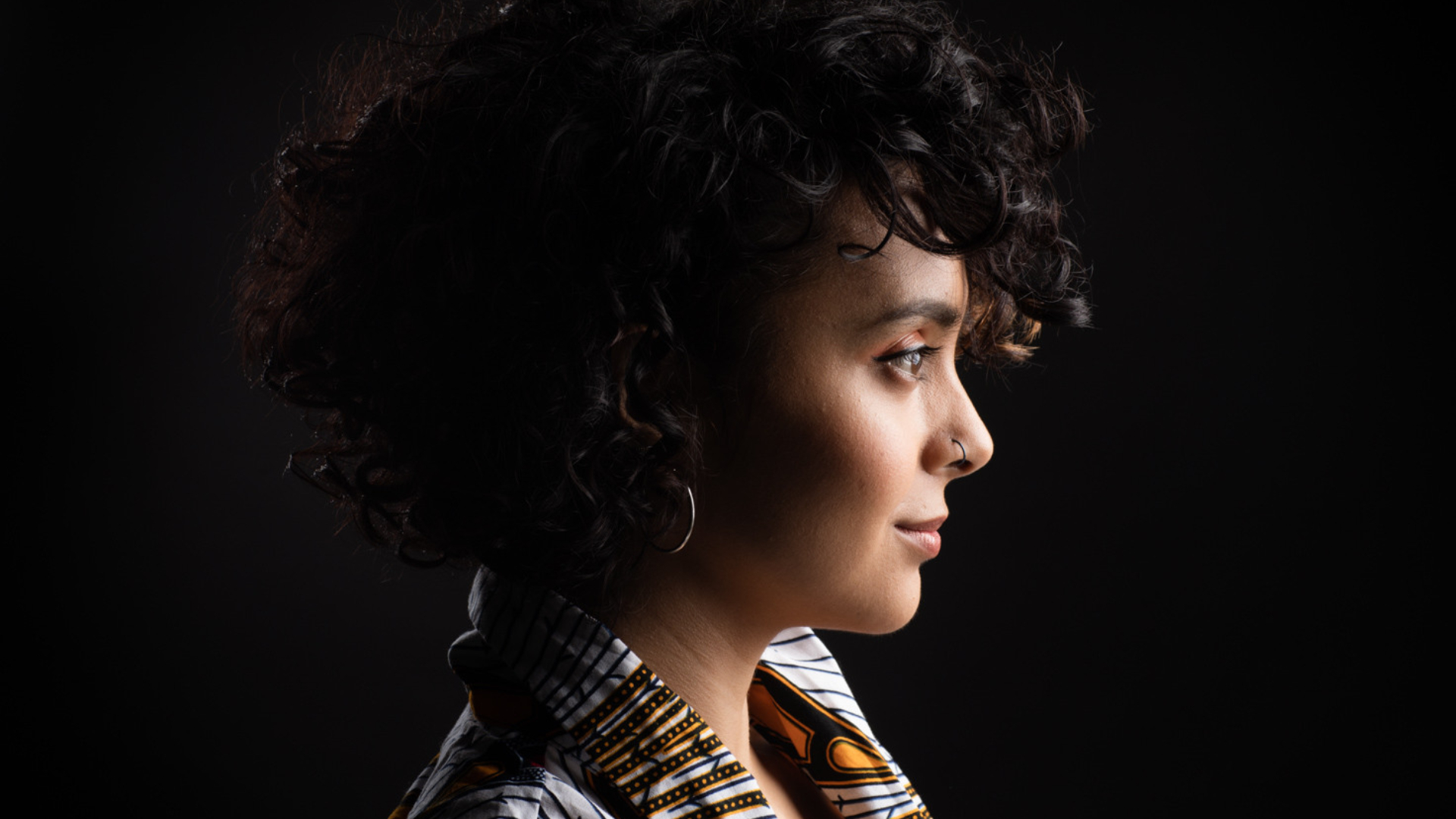 ¿Qué conciertos son de entrada libre en el Cartagena Festival de Música ...